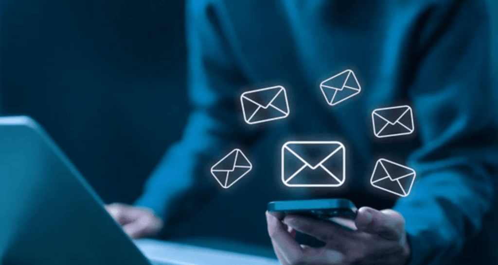 SMS Marketing Strategy: How to Text Your Customers the Right Way ...